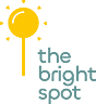 Bright Spot: Turning Daily Sales Data Into Actionable Insight | Charles ...